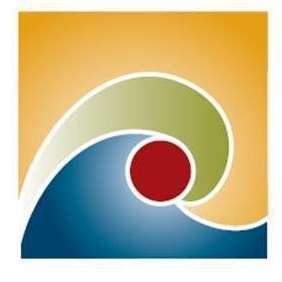 Master C-Shape Flossing | General Dentist West Covina CA